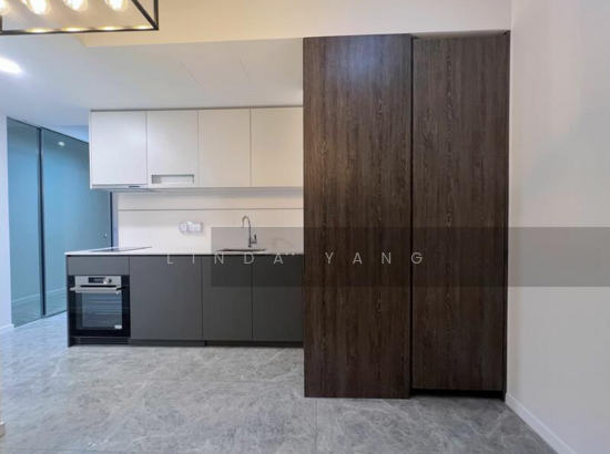 The M Condominium For Sale at S$ 2,150,000 | PropertyGuru Singapore