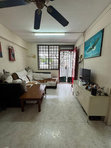 47 Properties for Sale - Toa Payoh Cc in Singapore | PropertyGuru Singapore