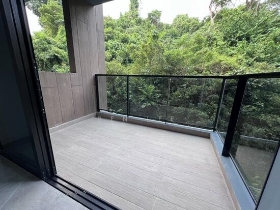 Kent Ridge Hill Residences Condominium For Sale at S$ 1,550,000 ...