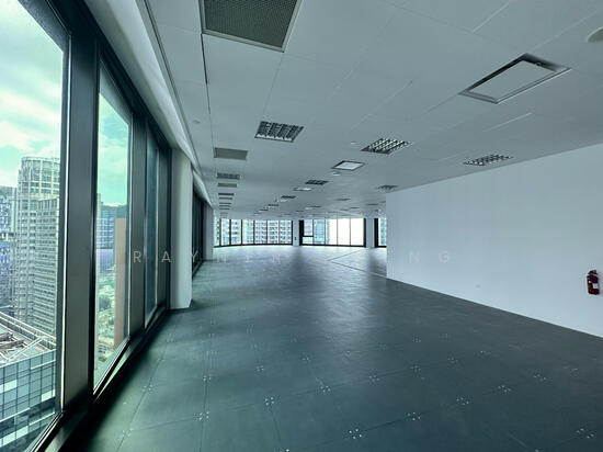 Hub Synergy Point, 70 Anson Road, 2668 sqft, Office For Rent, by Rayner ...