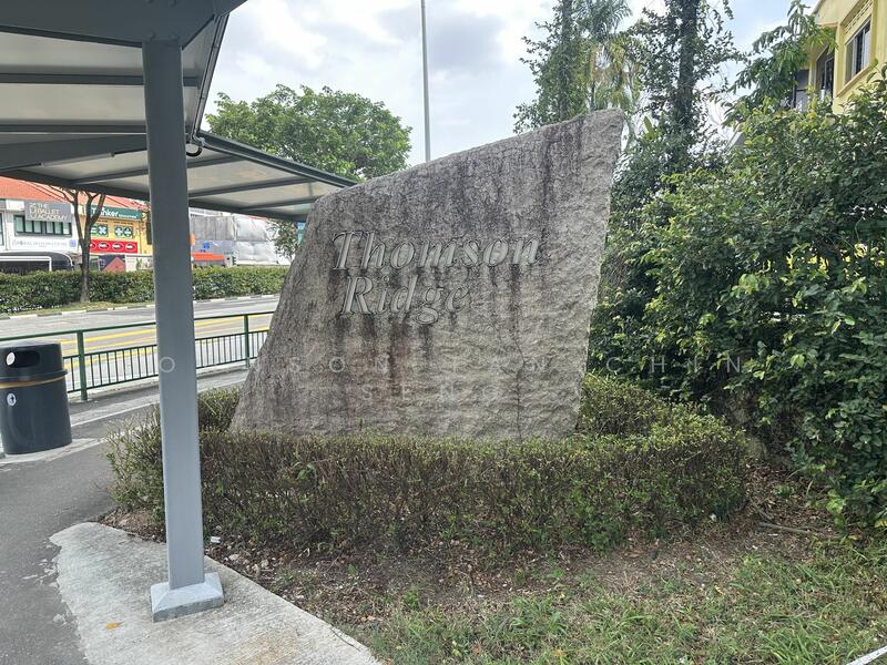 44 Commercial Properties for Rent - Installing Door in Singapore ...