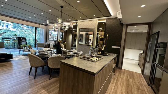 ELTA Condominium For Sale at S$ 3,500,000 | PropertyGuru Singapore