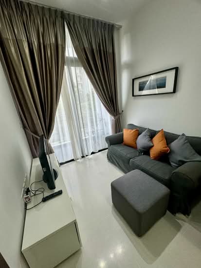 Urban Vista Condominium For Sale at S$ 968,000 | PropertyGuru Singapore
