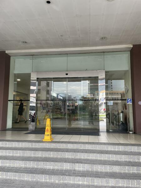 Roxy Square Shopping Centre, 50 East Coast Road, 248 sqft, Other Retail ...