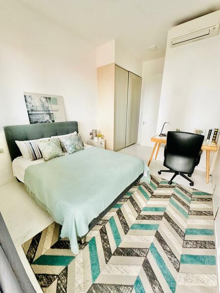 DUO Residences Apartment For Sale at S$ 1,499,999 | PropertyGuru Singapore