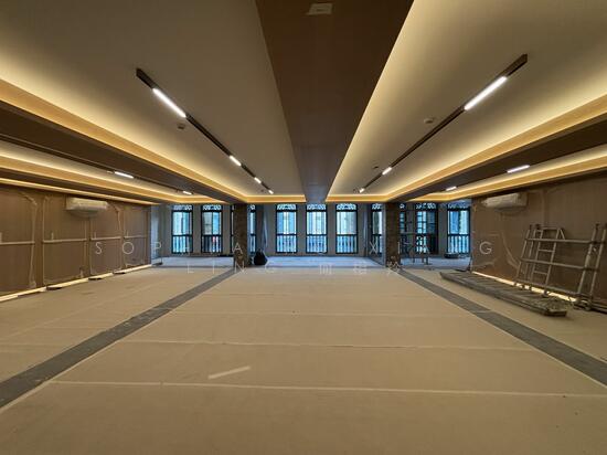 Jalan Besar, Jalan Besar, 5213 sqft, Shop / Shophouse For Rent, by ...