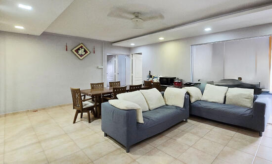 227B Compassvale Drive HDB Flat For Sale at S$ 760,000 | PropertyGuru ...