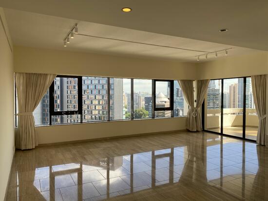 The Claymore Condominium For Sale at S$ 13,800,000 | PropertyGuru Singapore