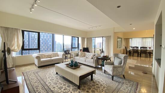 The Claymore Condominium For Sale at S$ 13,800,000 | PropertyGuru Singapore