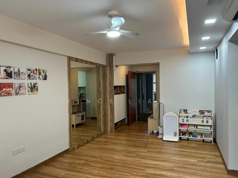 1 Property for Rent - 181 A Boon Lay Drive in Singapore | PropertyGuru ...