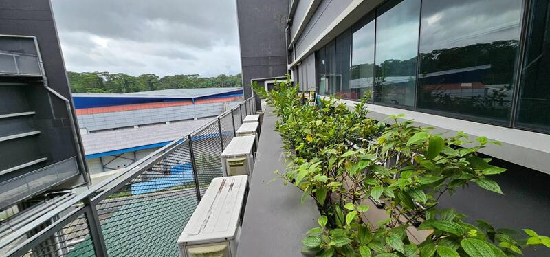 Commercial Properties for Sale at Tagore 8, Aug 2025
