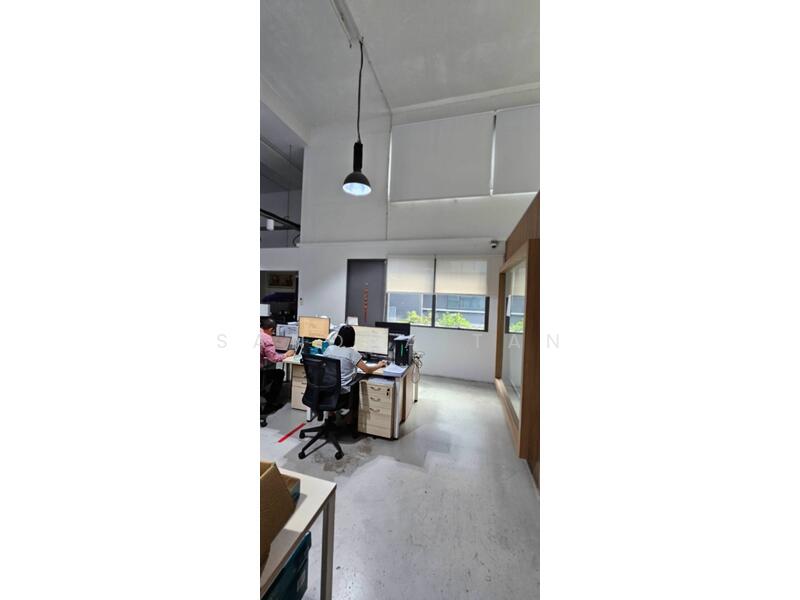 Commercial Properties for Sale at Tagore 8, Aug 2025