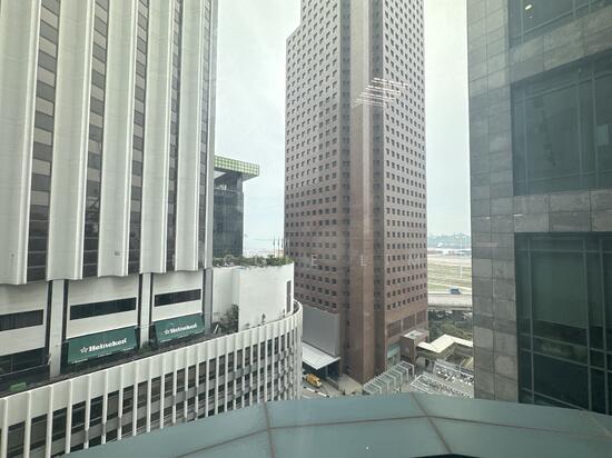 Hub Synergy Point, 70 Anson Road, 2668 sqft, Office For Rent, by Nicole ...