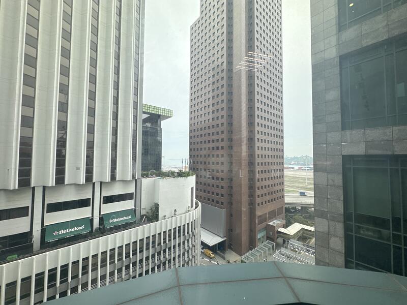 526 Commercial Properties for Rent - The Points Hub in Singapore ...