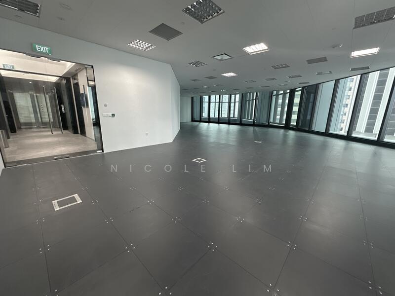 526 Commercial Properties for Rent - The Points Hub in Singapore ...