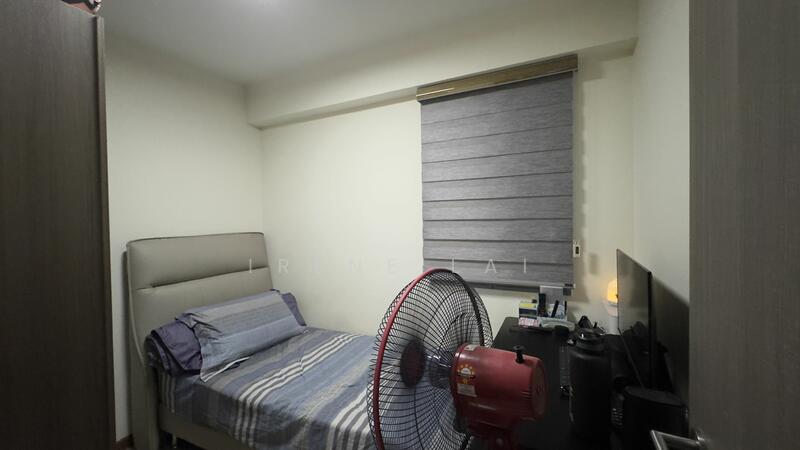 530C Pasir Ris Drive 1, 530C Pasir Ris Drive 1, Room Rental, 935 sqft ...