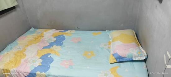 20 Chai Chee Road, 20 Chai Chee Road, Room Rental, 118 sqft, HDB Flat ...