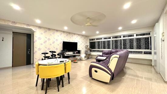 234 Pasir Ris Drive 4 HDB Flat For Sale at S$ 890,000 | PropertyGuru ...