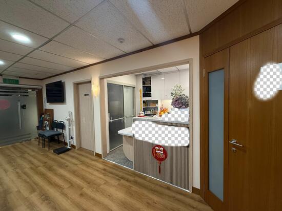 Mount Elizabeth Hospital / Medical Center, 3 Mount Elizabeth, 142 sqft ...