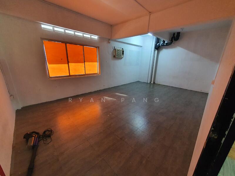 Boon Court, 155 - 155B Still Road, 1250 sqft, Shop / Shophouse For Rent ...