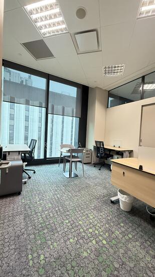 Hub Synergy Point, 70 Anson Road, 160 sqft, Office For Rent, by Roland ...