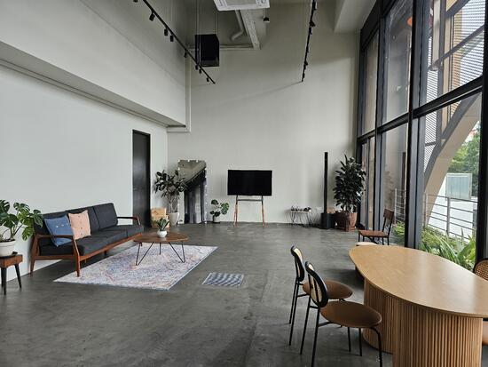 Aljunied Road, , 700 sqft, Light Industrial (B1) For Rent, by Mey Lim ...