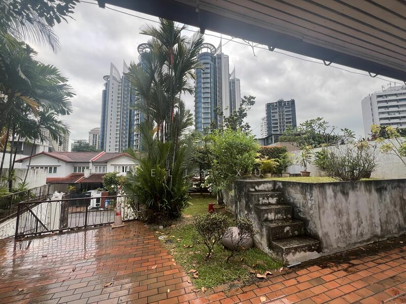 214 Properties for Sale - Lots Plan in Singapore | PropertyGuru Singapore