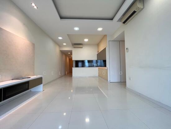 Livia, 69 Pasir Ris Grove, 3 Bedrooms, 1324 sqft, Condominium For Rent ...