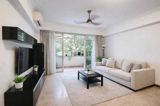 Laguna Green Condominium For Sale at S$ 1,599,000 | PropertyGuru Singapore