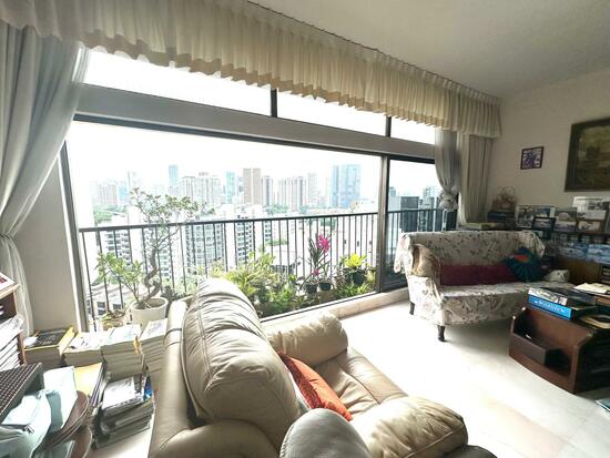 Balmoral Point Apartment For Sale at S$ 6,500,000 | PropertyGuru Singapore