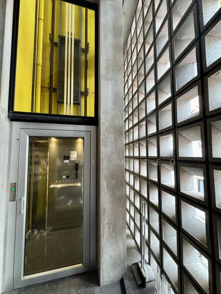 1,171 Properties for Sale - Commercial in Singapore | PropertyGuru ...