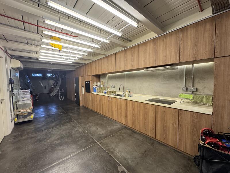 1,171 Properties for Sale - Commercial in Singapore | PropertyGuru ...