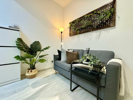 Eastpoint Green Condominium For Sale at S$ 1,300,000 | PropertyGuru ...
