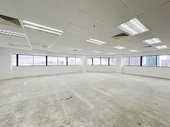 Fortune Centre, 190 Middle Road, 1755 sqft, Office For Sale, by Faith ...