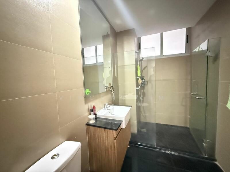 141 Properties for Sale - Residence Cluster in Singapore | PropertyGuru ...