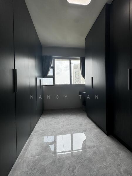 116B Jalan Tenteram for Sale in Singapore