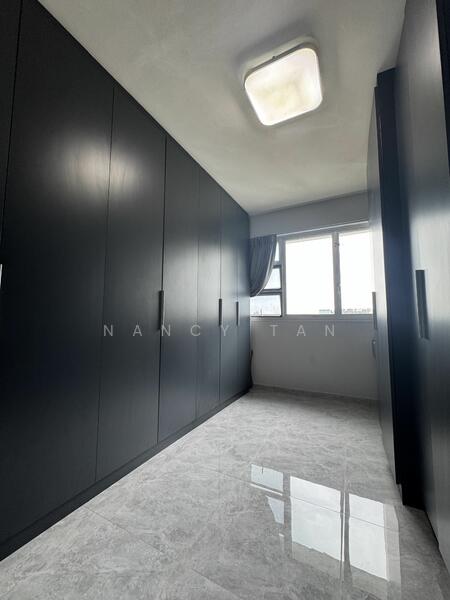 116B Jalan Tenteram for Sale in Singapore