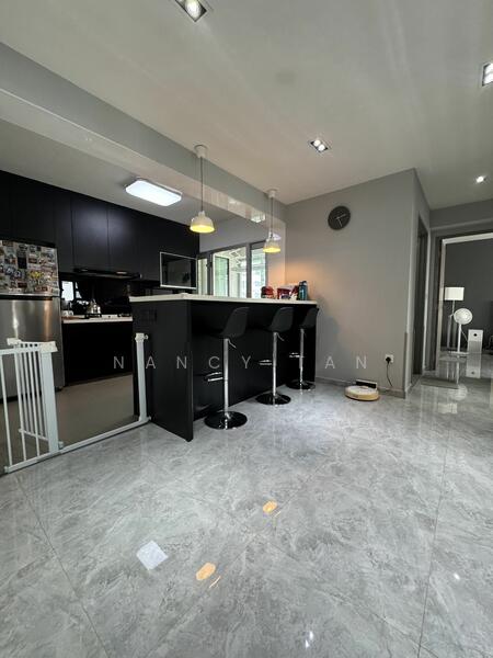 116B Jalan Tenteram for Sale in Singapore