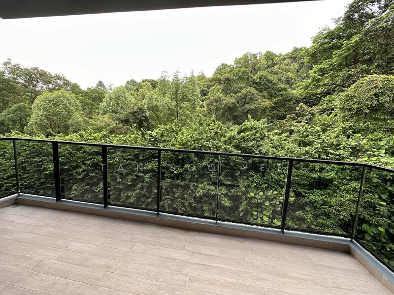 21 Properties for Rent - Wind Residences in Singapore | PropertyGuru ...