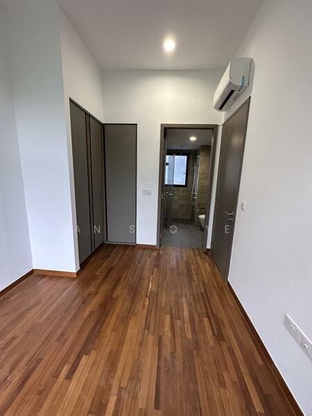 21 Properties for Rent - Wind Residences in Singapore | PropertyGuru ...