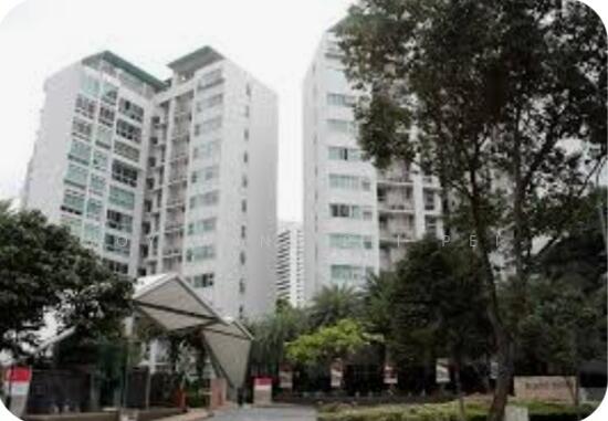 Elizabeth Heights Condominium For Sale at S$ 4,800,000 | PropertyGuru ...