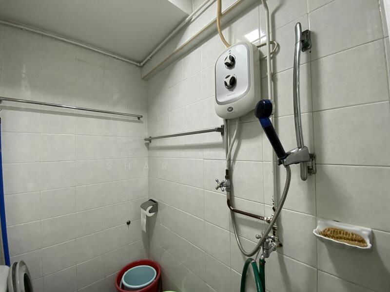 24 Properties for Sale - 66 Toa Payoh in Singapore | PropertyGuru Singapore