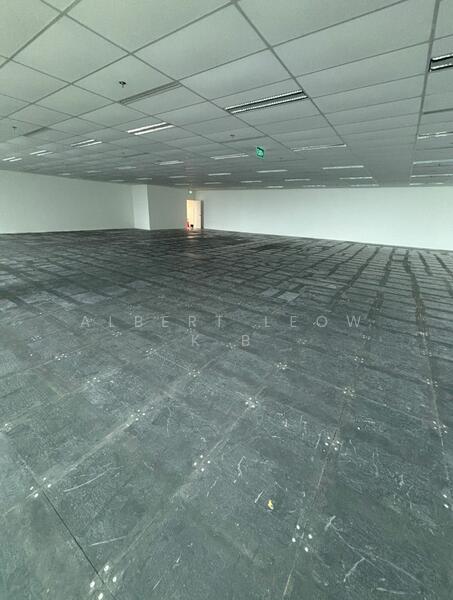 UIC Building, 5 Shenton Way, 4,432 sqft, Office For Rent, by Albert ...