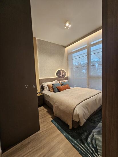 ELTA Condominium For Sale at S$ 2,448,000 | PropertyGuru Singapore