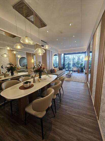 ELTA Condominium For Sale at S$ 3,240,000 | PropertyGuru Singapore