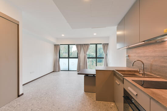 One Pearl Bank Condominium For Sale at S$ 1,180,000 | PropertyGuru ...