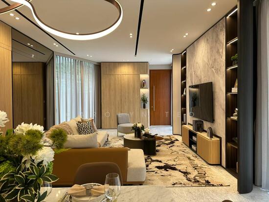 Siglap walk Terraced House For Sale at S$ 7,200,000 | PropertyGuru ...