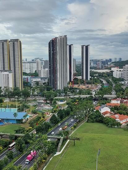 ELTA Condominium For Sale at S$ 2,600,000 | PropertyGuru Singapore