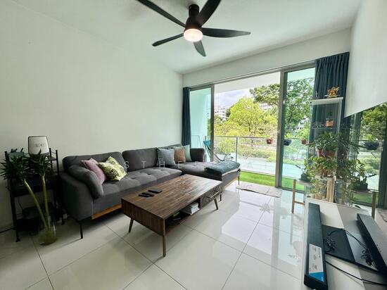 The Quartz Condominium For Sale at S$ 1,888,888 | PropertyGuru Singapore