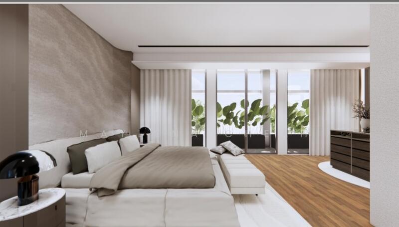 Sunset Way Houses for Sale: 259 Listings